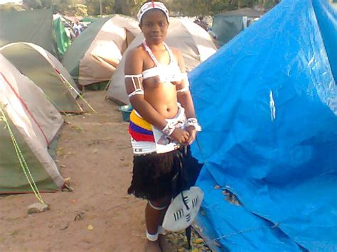 South African Zulu Girls Porn Pictures Xxx Photos Sex Images