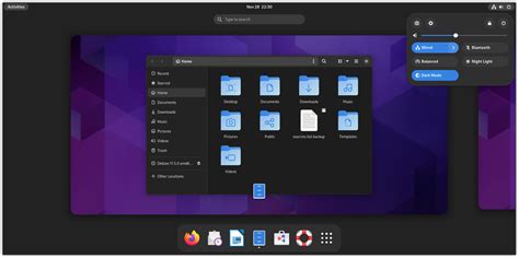 如何从 Debian 稳定版切换到测试版 Linux 中国 知乎