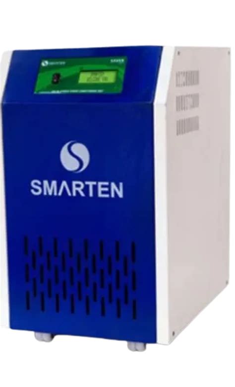 Pcu Superb Mppt Drive Electronics