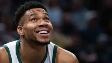 Milwaukee Bucks Le Pone El Ojo A Esta Estrella De La Conferencia Oeste