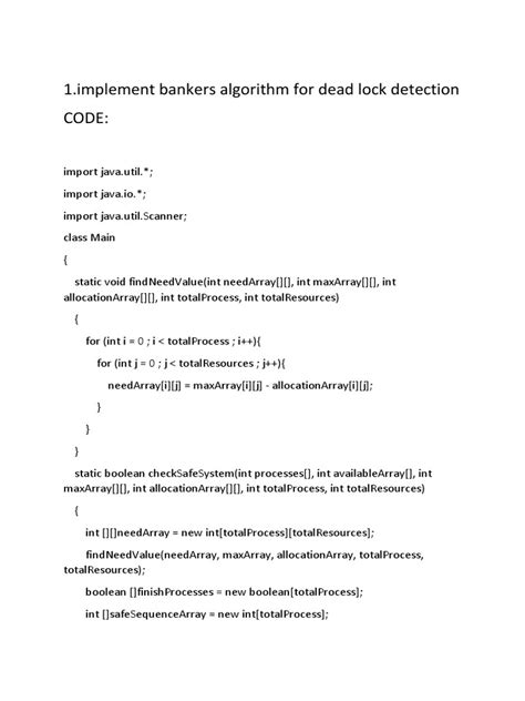 Os Lab Pdf Applied Mathematics Theoretical Computer Science
