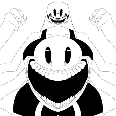 Wyst Female And Male By Cryristalshardalt On Deviantart