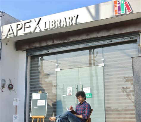 Apex Library™ Apexlibrary • Instagram Photos And Videos