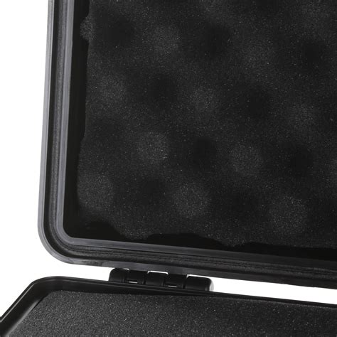 Tsunami Waterproof Small Hard Case Au