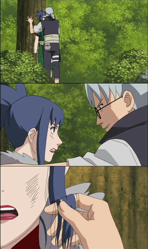 Pin By Cyan Anthrazit On Guren Naruto Shippuden Anime Anime Naruto Naruto Funny