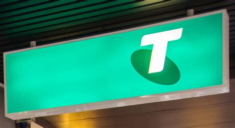 Telstra Raises Phone And Internet Prices Amid Accusations Of Misleading Mobile Coverage Maps