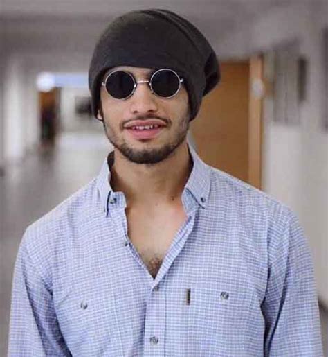 Samim And Ramiz Fellowship For Afghan Journalists