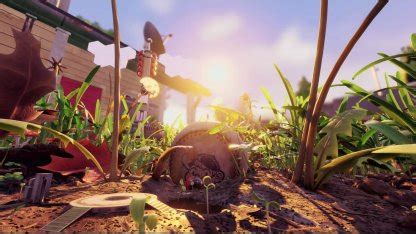 Grounded Game Guide And Wiki Gamewith