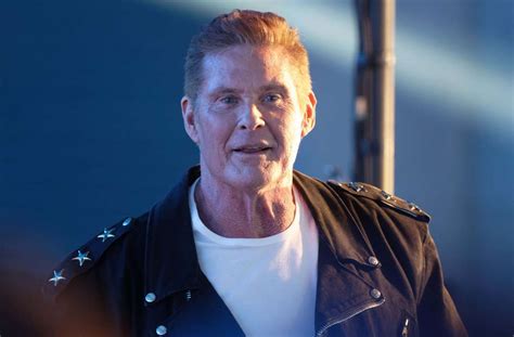 Us Entertainer Wird 70 Jahre Alt