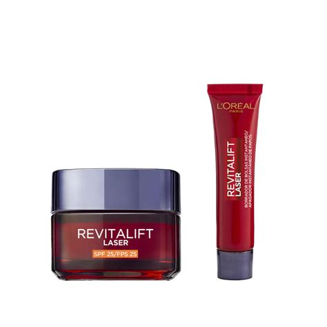 Tinte Semipermanente Dia Richesse Loreal Envío Gratis Miravia