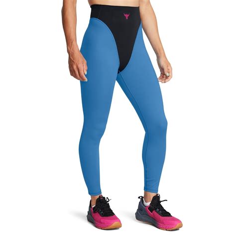 Under Armour Womens Performance Gym Legging Usa