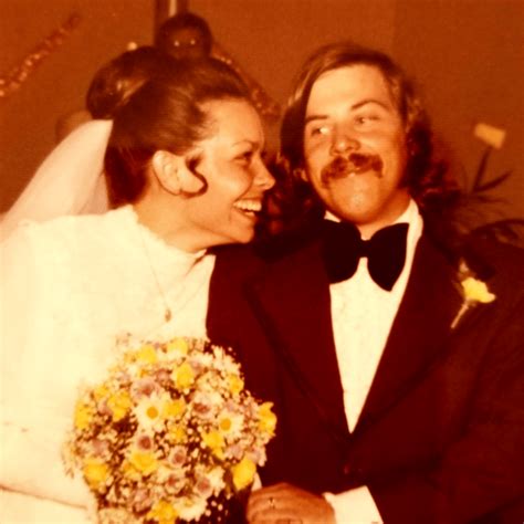 Colleges Lorie Smith Schaefer