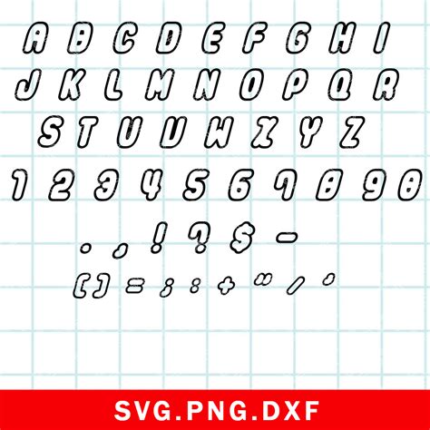 Lego Letters Svg Lego Letters Number Svg Lego Font Svg Al Inspire