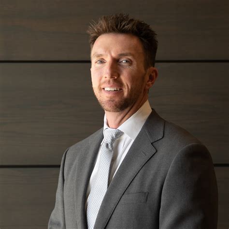 Franklin Agents 156 Compass Real Estate Agents Compass