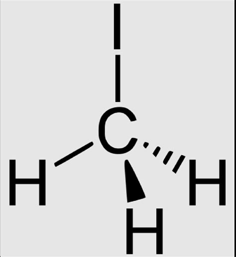Methyl Iodide Mei Latest Price Manufacturers And Suppliers