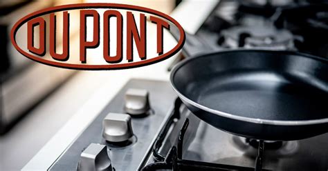 The Devil We Know How Dupont Poisoned The World With Teflon