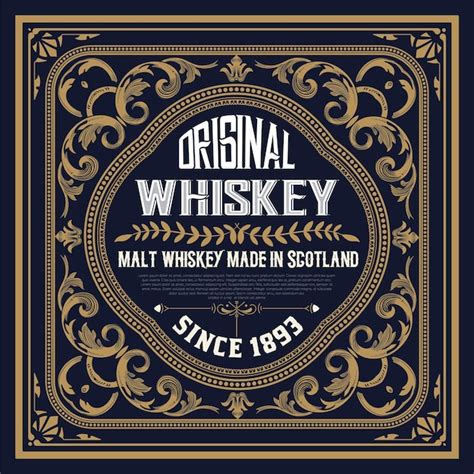 Premium Vector Web Background