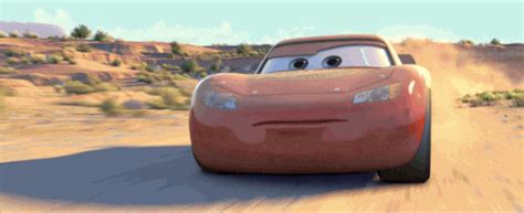 Disney Pixar  Find And Share On Giphy