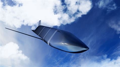 Bae Systems Αισθητήρες Rf για τους Lrasm έως το 2030