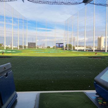 Topgolf Updated May 2024 721 Photos And 758 Reviews 400 S Pacific
