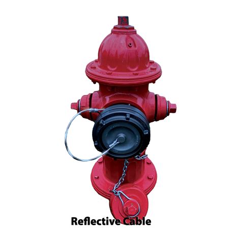 Hydrant Storz Adapter 4 Storz X 4 5 Nh Female With Storz Cap Shop Darley