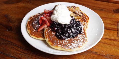 Bubbys Nyc Travel Journal Mag