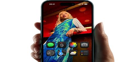 Do You Need A Screen Protector For Iphone 16 Esr