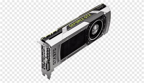 그래픽 카드 및 비디오 어댑터 랩탑 geforce 그래픽 처리 장치 maxwell nvidia 전자 제품 노트북 png