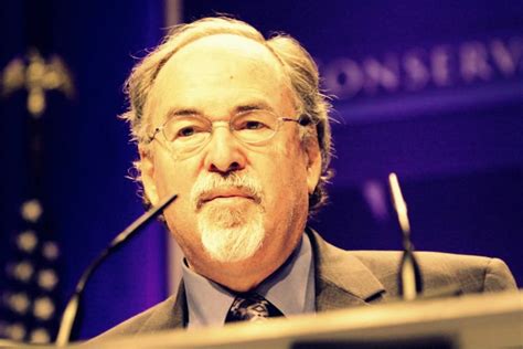 Jason Horwitz Wedding