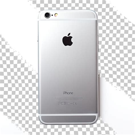 Varna Bulgaria 24 De Octubre De 2015 Vista Frontal De La Maqueta