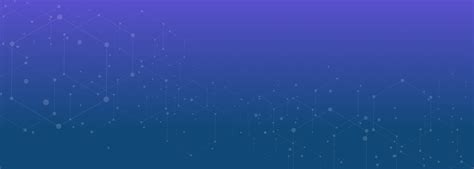 Akamas Software Licensing Framework Agreements Akamas