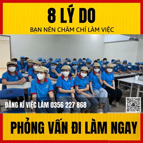 8 Lý Do Bạn Nên Chăm Chỉ Làm Việc Tại Sao Bạn Nên Đặt Công Việc Làm Trước Mọi Thứ