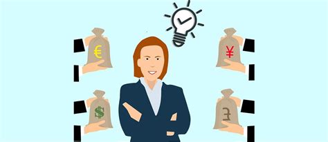 Difference Between Salary And Stipend With Comparison Chart Key