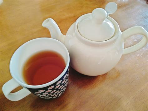 今日のトレードとティーポット 株でパート代を目指す主婦