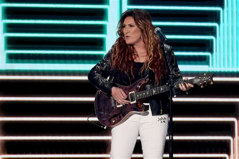 Jo Dee Messina Country