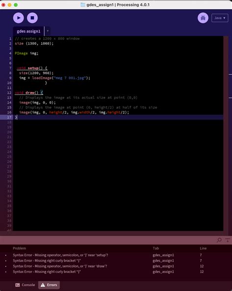 There Has To Be A Better Way Than This Rprocessing