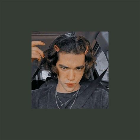 𝐁𝐚𝐝 𝐏𝐨𝐞𝐭𝐫𝐲 Conan Gray Aesthetic Conan Gray Conan