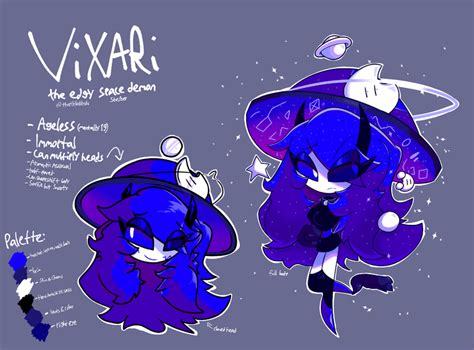 Bambisona Redesign Fandom