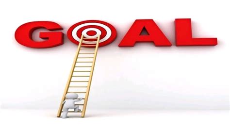 How To Develop Self Discipline 12 Proven Tips Bscholarly