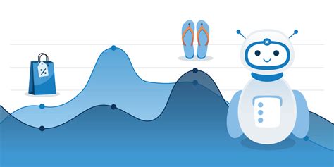 Production Line Optimization Is A Must In 2025 Relex Solutions