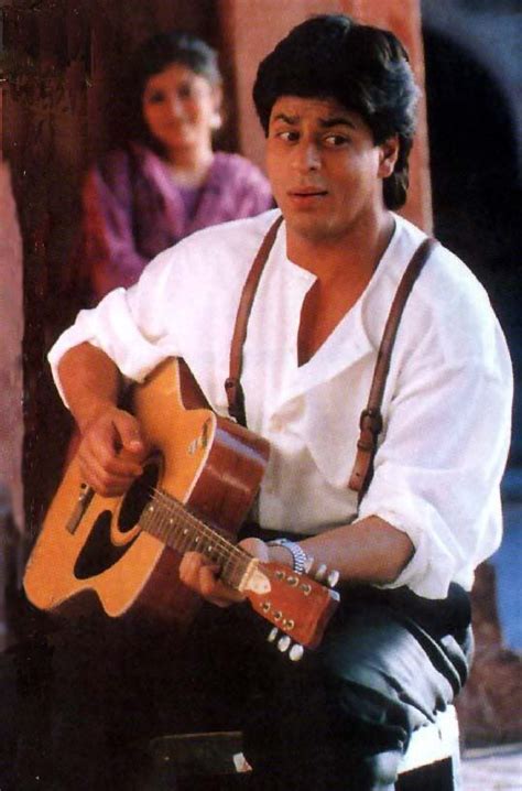 Pin By Redacteddqnkahv On Pardes August 81997 Shah Rukh Khan Movies