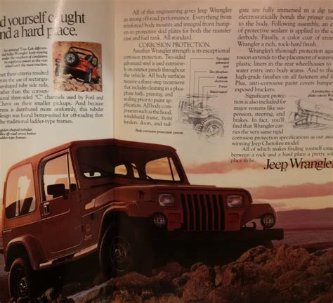 Only 10 Yjs Came With Factory Spotlights Forum