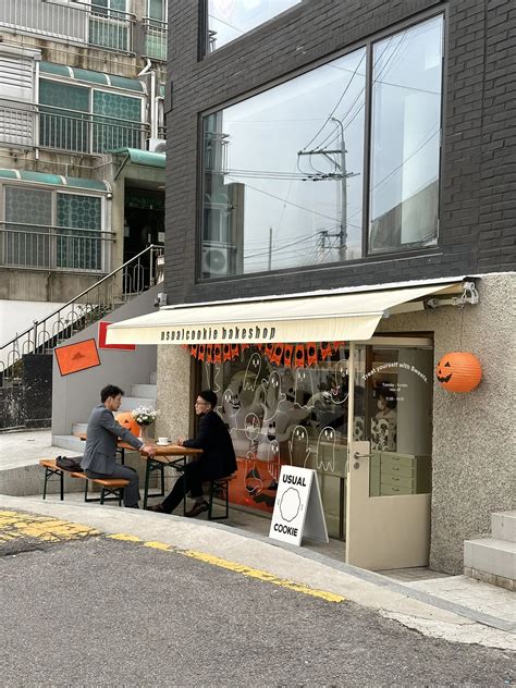 Hannam Dong การค้นหาใน Lemon8