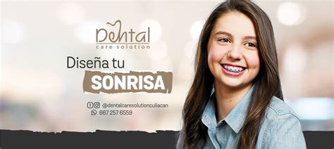 Dentistas Y Especialidades Dentales En Culiacan Culiacán