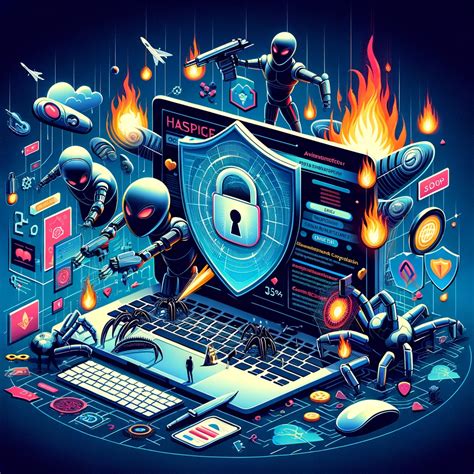 Unraveling Cross Site Request Forgery Csrf Attack Mech