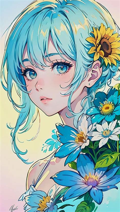 Pin By نورال On Mam Best Anime Drawings Anime Drawings Anime Art