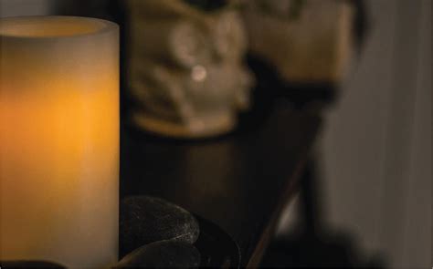 University Recreation University Of Arkansas