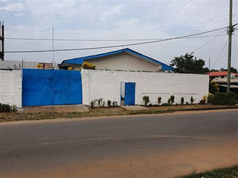 Davidson E Eriksen On Linkedin Frontend Computer Programmer