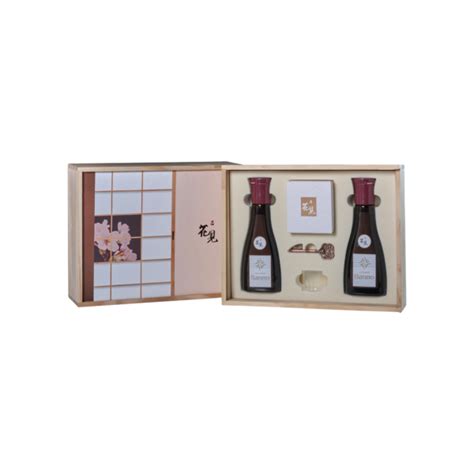 Sakura Hanami White Candy Bronze Quality Award 2023 From Monde Selection