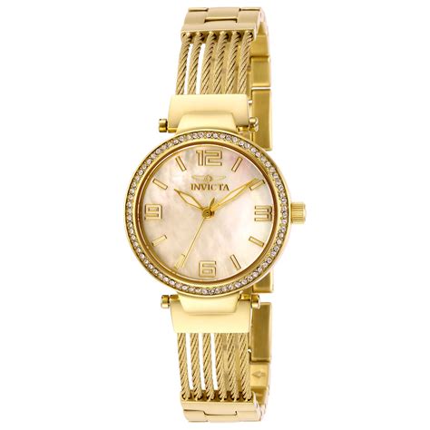 Invicta Womens Watch 29143